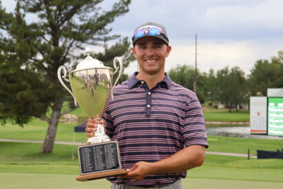 Sports | News, Sports, Jobs - Daily Herald